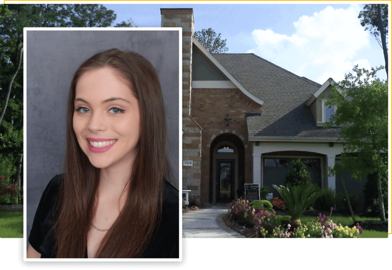About Us – Real Estate Auctions, Home Auctions, Benefit Auction ...